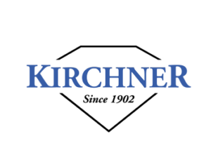 Kirchner Corporation since 1902 – "A century of Trust.. A lifetime of ...