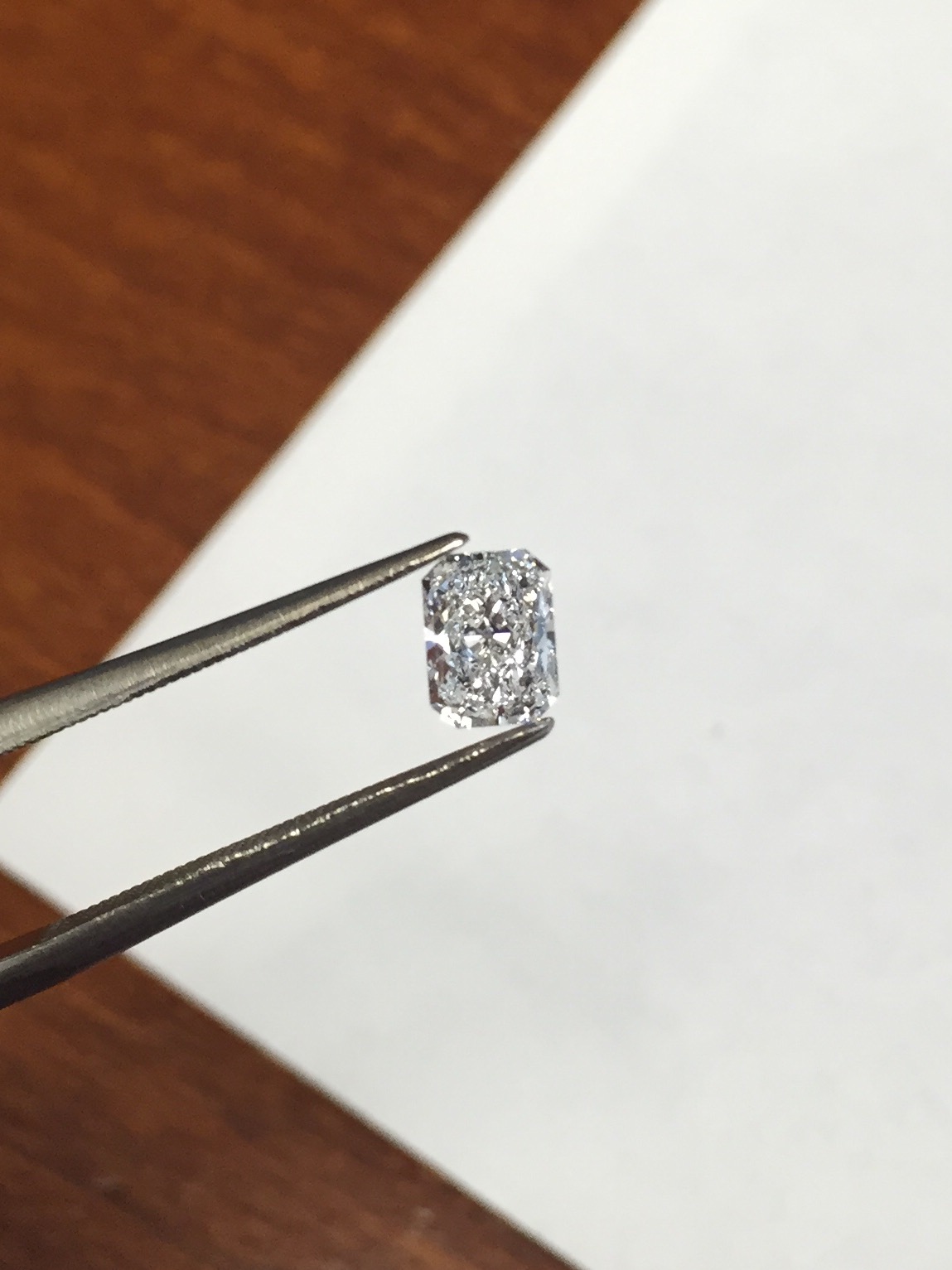 Kirchner Corporation since 1902 – "A century of Trust.. A lifetime of ...