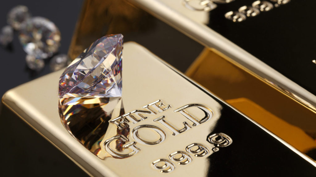 Kirchner Corporation since 1902 – "A century of Trust.. A lifetime of ...